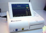 10 Best Fetal Monitoring Devices For Hospitals & Clinics In India