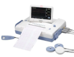 10 Best Fetal Monitoring Devices For Hospitals & Clinics In India