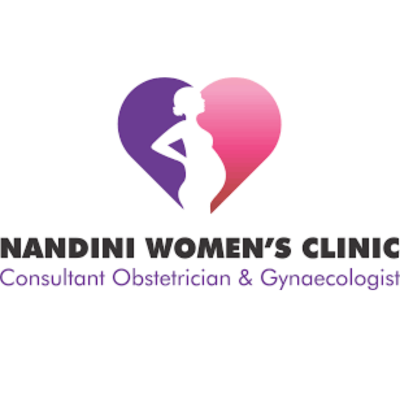 Maternity Hospitals And Clinics Directory In India
