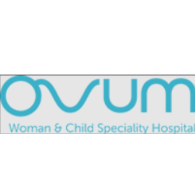 Ovum Hospital