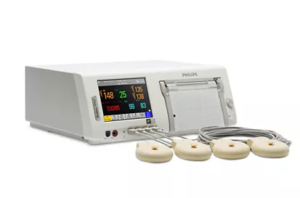 10 Best Fetal Monitoring Devices For Hospitals & Clinics In India