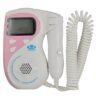 Top 5 At-Home Fetal Monitoring Devices For Mothers