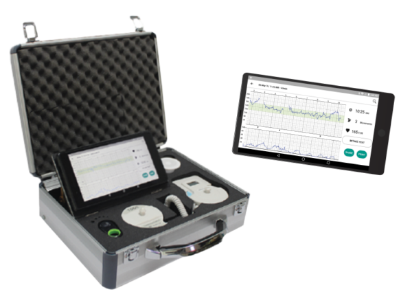 Top 5 At-Home Fetal Monitoring Devices For Mothers