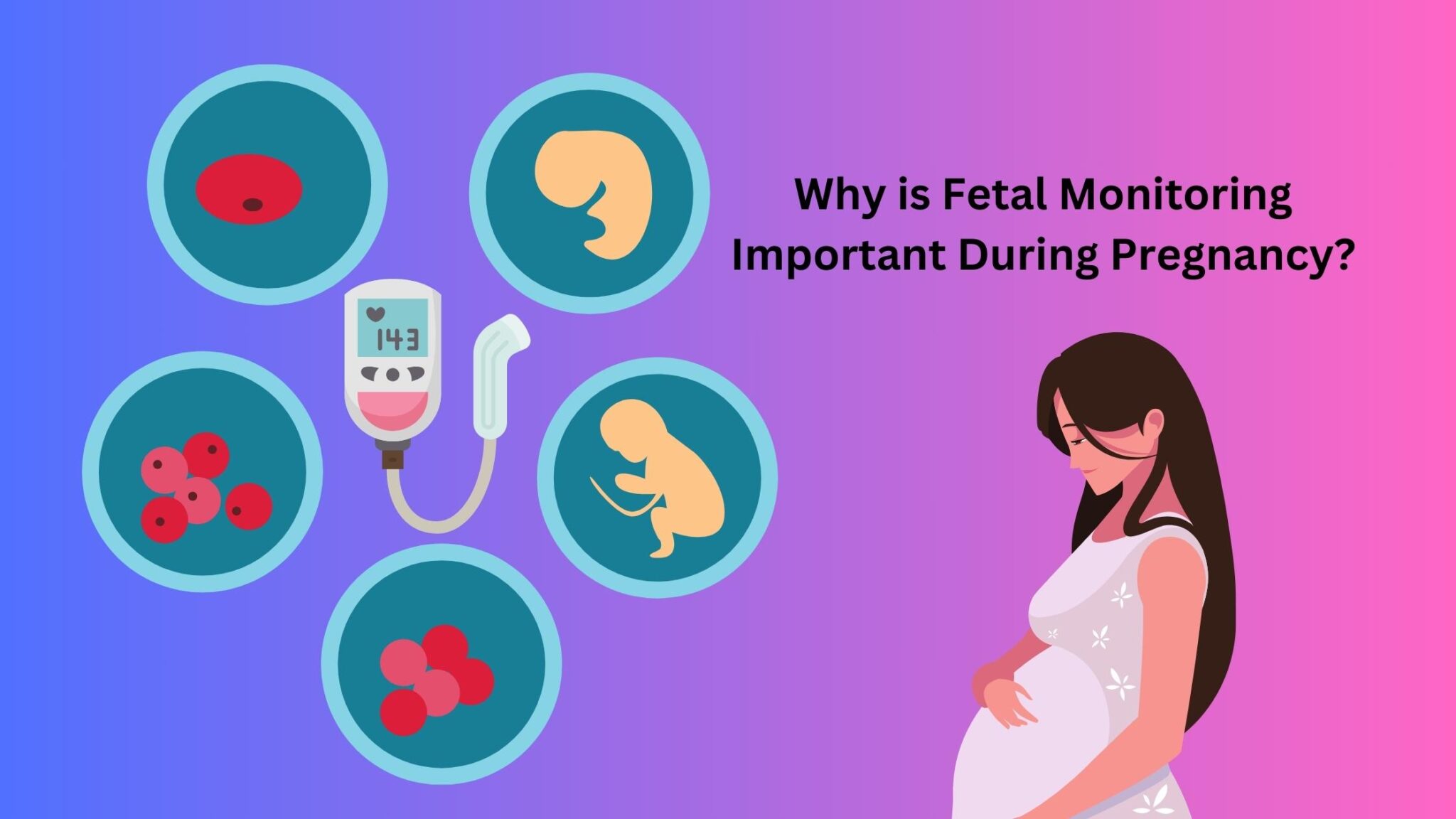 What Is Prenatal Care And It Is Important